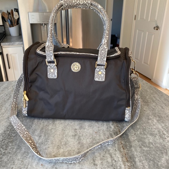 Tory Burch | Bags | Copy Tory Burch Dog Carrier | Poshmark